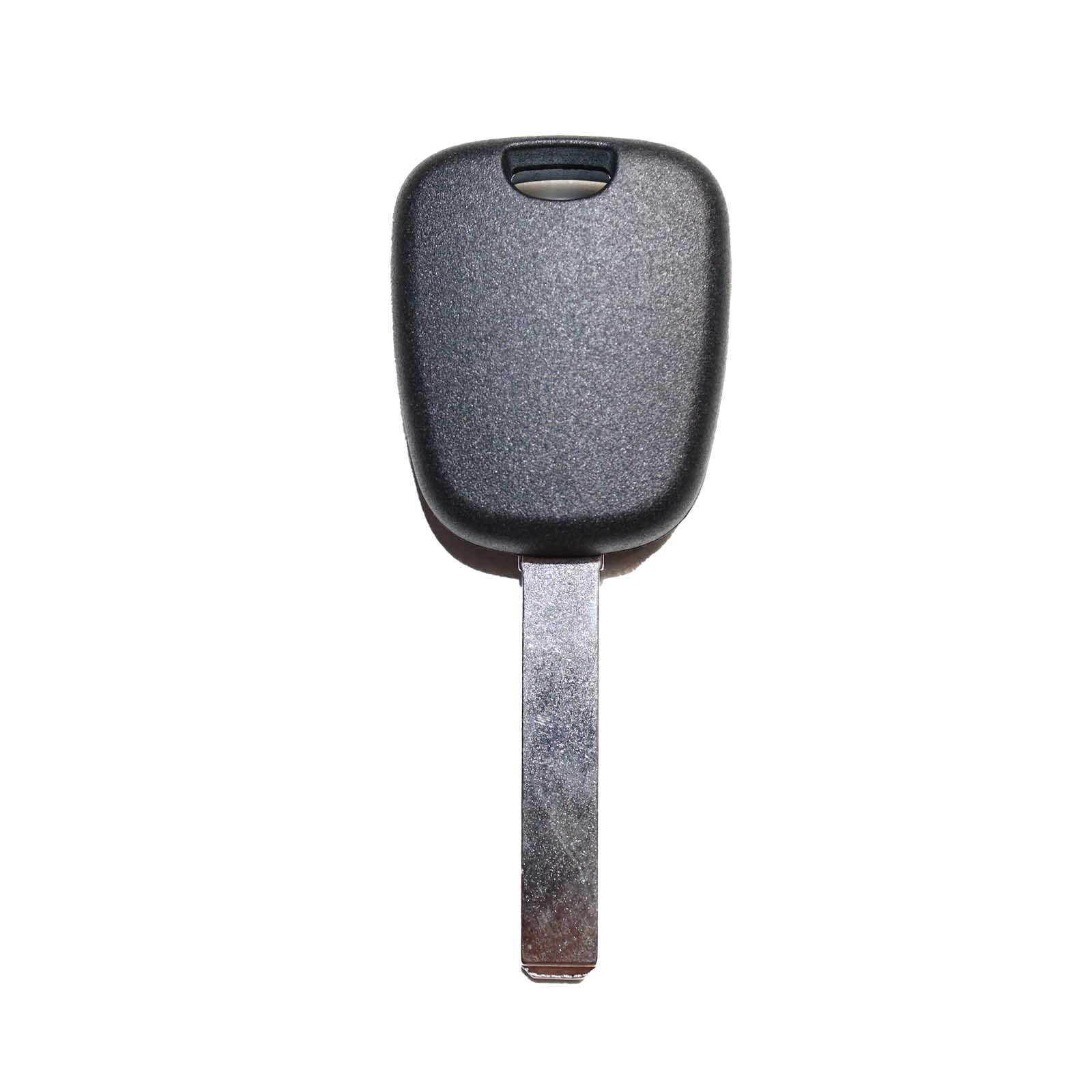 Citroen – C1, C2, C3, C4 | Transponder Key with Pocket (VA2 Blade ...